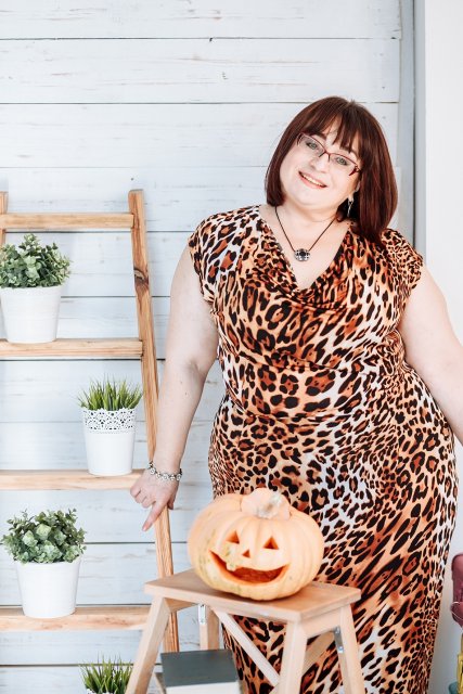 Valeri, 60, Монреаль - "RusDate.ca"