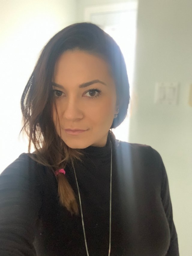 Inna, 38, Woodbridge - "RusDate.ca"