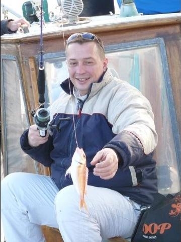 igor, 54, Натания - "RusDate.ca"