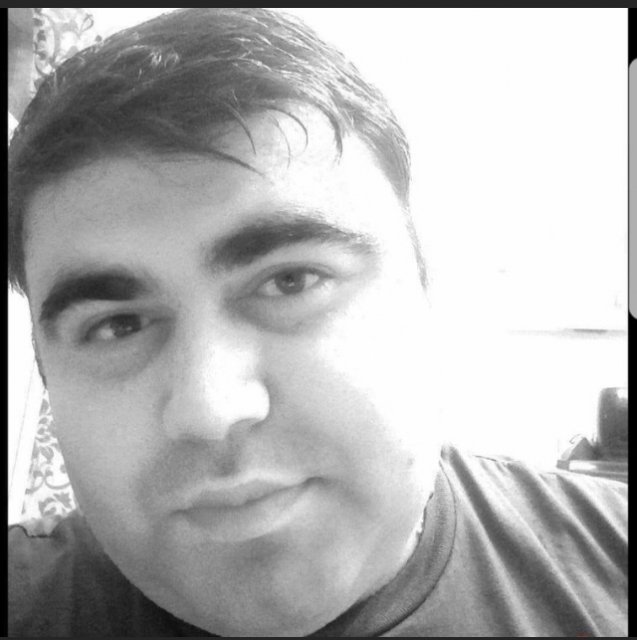 Levan David, 39, Торонто - "RusDate.ca"