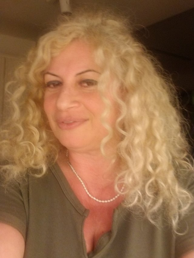 Toma, 50, Кингстон - "RusDate.ca"