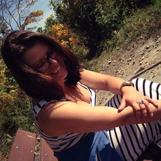 Katayy , 38, Калгари - "RusDate.ca"