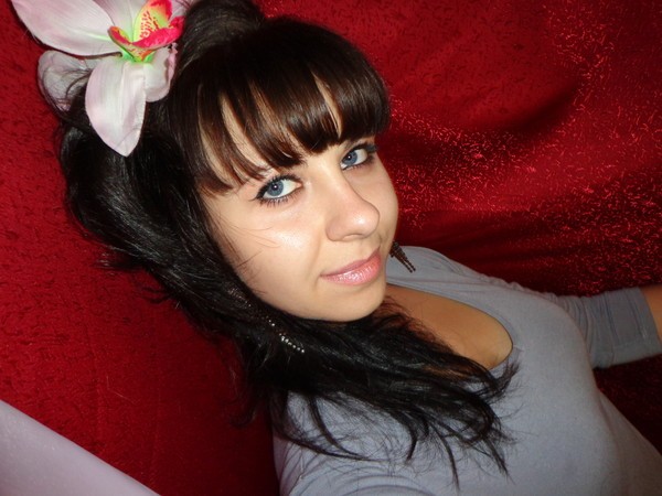 Аннэта 37 Алматы Rusdate Ca