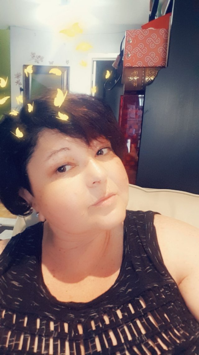 Irina, 60, Барри - "RusDate.ca"