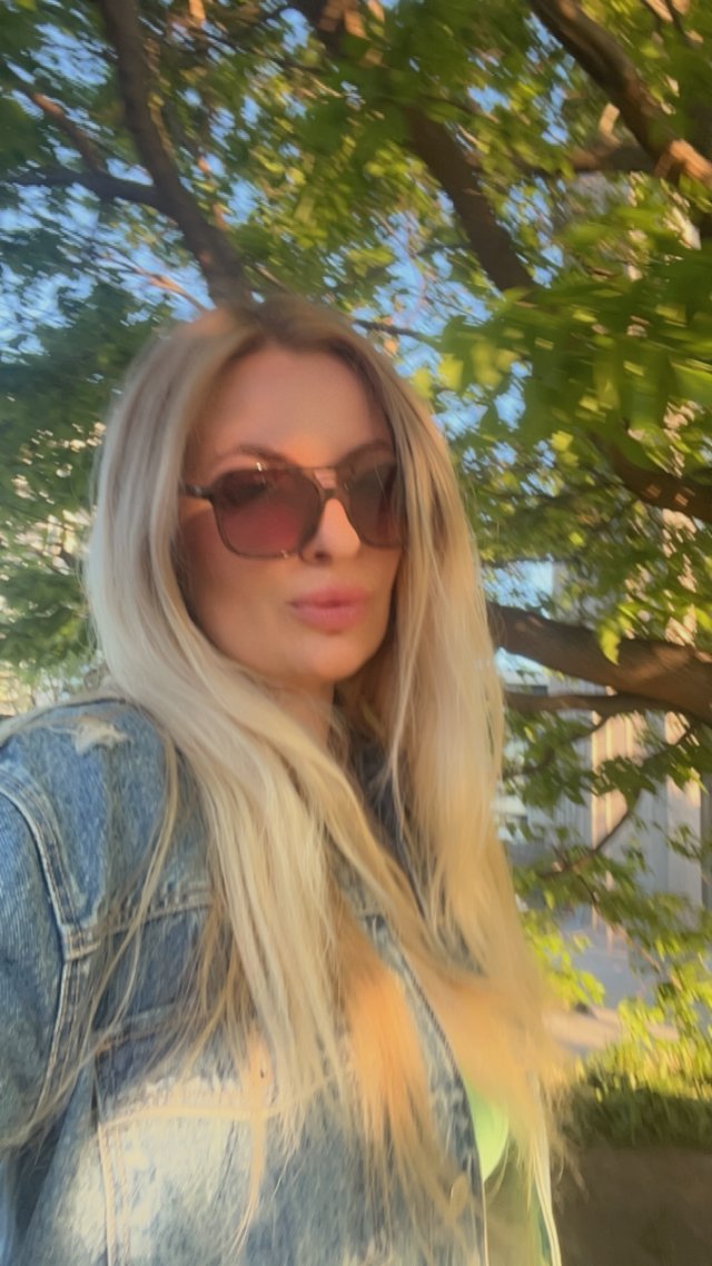 Юлия, 40, Норт-Йорк - "RusDate.ca"