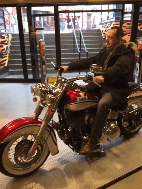 Igor, 56, Ричмонд-Хилл - "RusDate.ca"