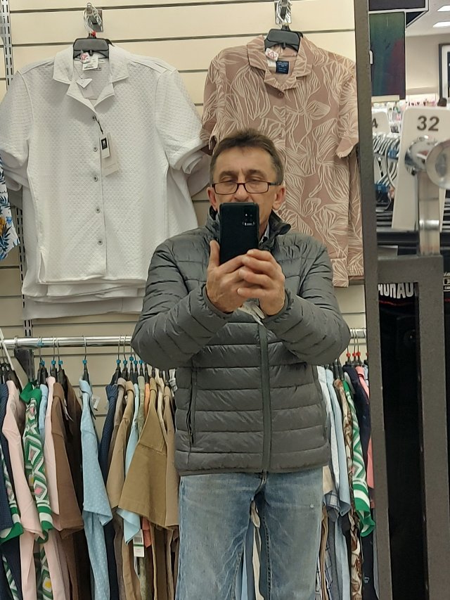 Alex, 61, Виннипег - "RusDate.ca"