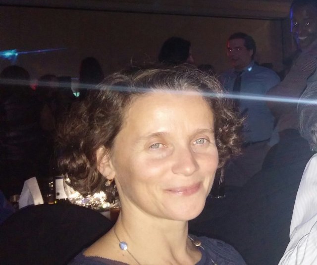 Violetta, 64, Миссиссога - "RusDate.ca"