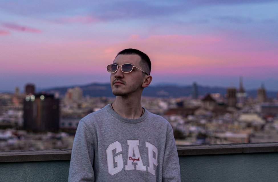 Ivan, 31, Торонто - "RusDate.ca"