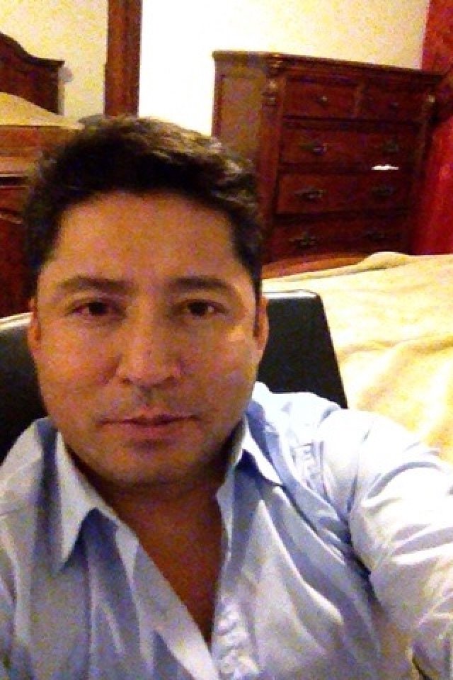 Alek, 46, Лаваль - "RusDate.ca"