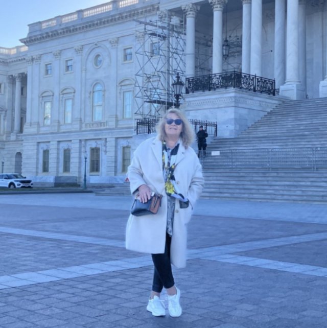 Ludmila, 76, Рига - "RusDate.ca"