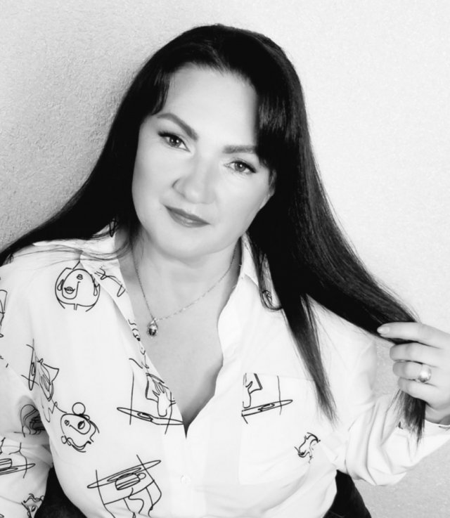 Ольга, 49, Калининград - "RusDate.ca"