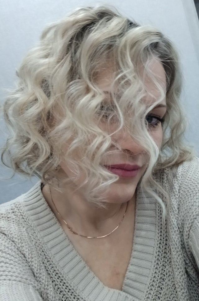 Юлия, 45, Нарофоминск - "RusDate.ca"