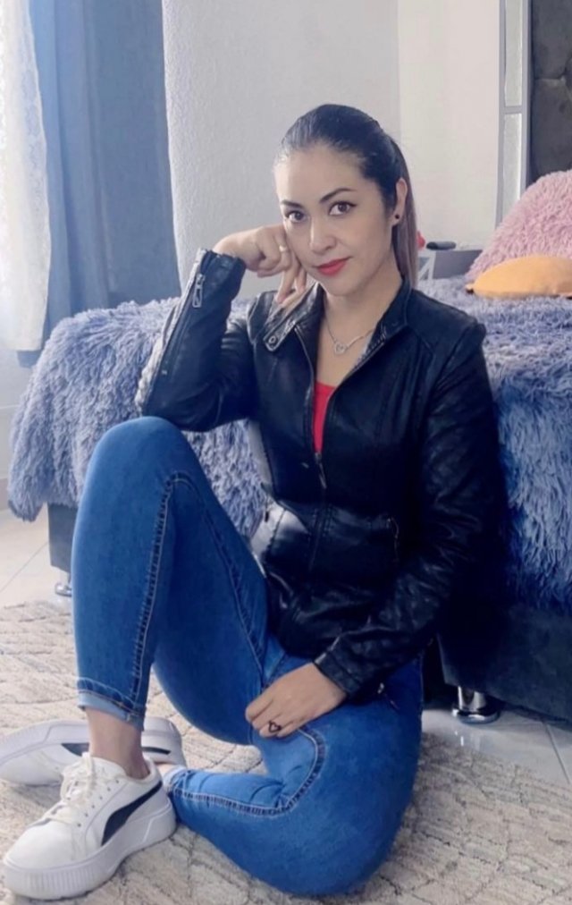 Lara, 40, Монреаль - "RusDate.ca"