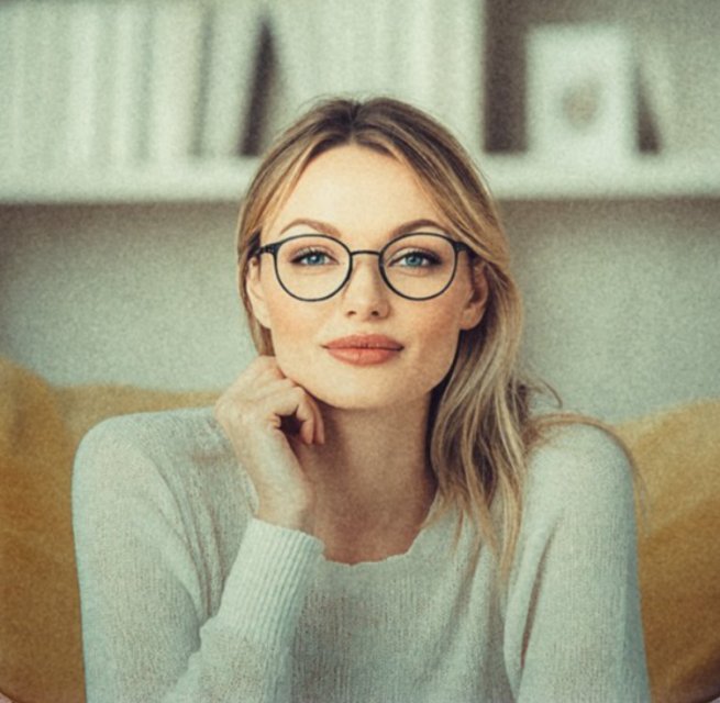 Анжела, 33, Ричмонд-Хилл - "RusDate.ca"