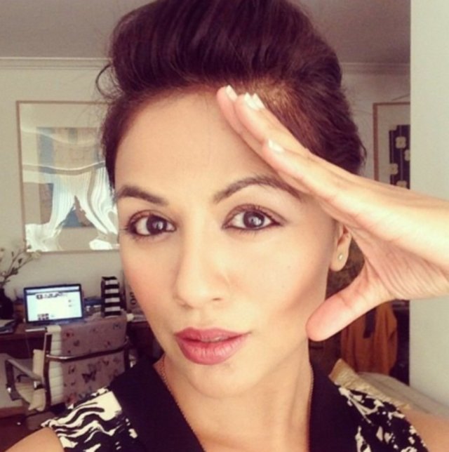 Lim, 44, Торонто - "RusDate.ca"