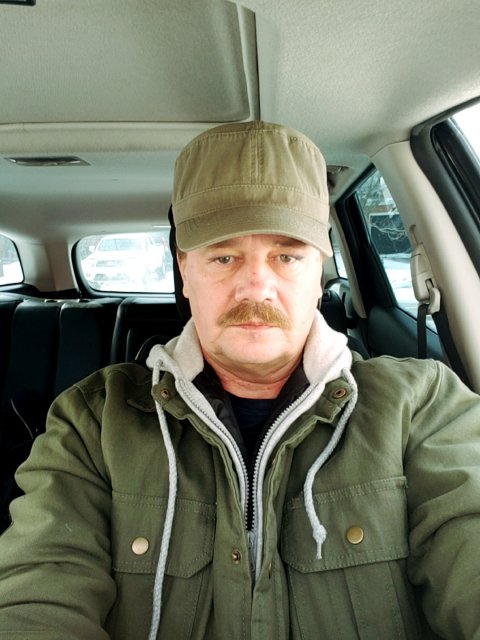 Iouri, 67, Оттава - "RusDate.ca"