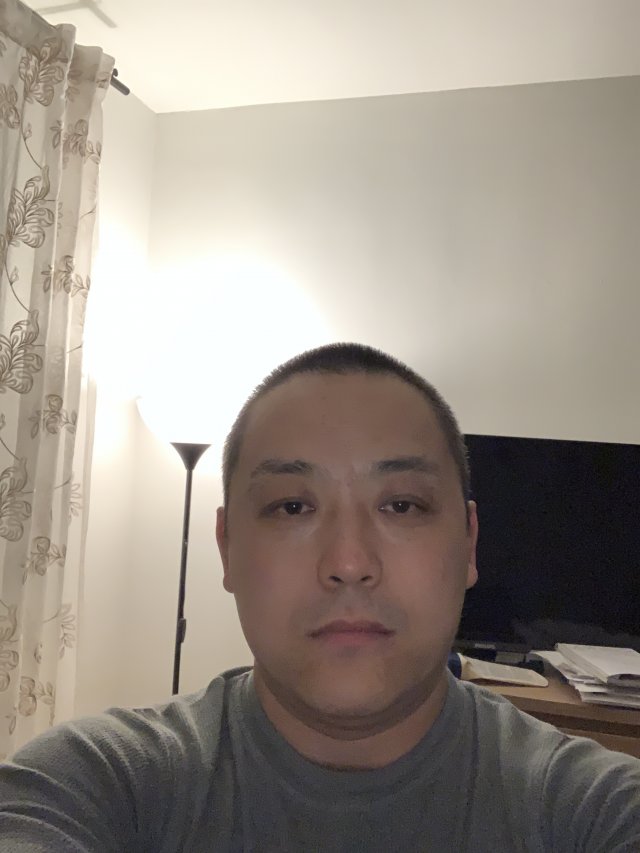 Alan, 45, Монреаль - "RusDate.ca"