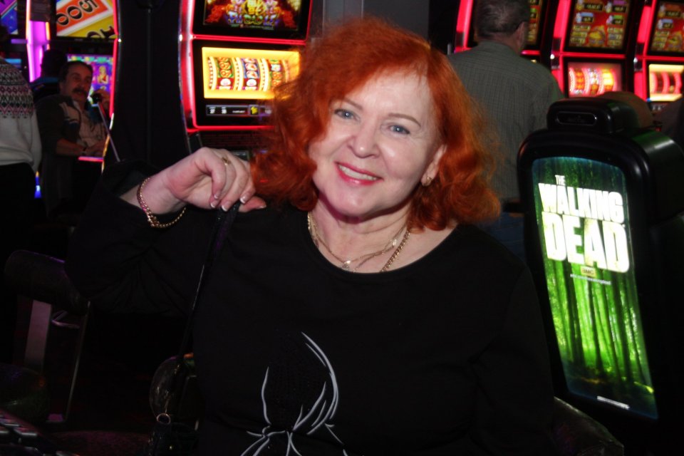 Alex, 70, Оттава - "RusDate.ca"