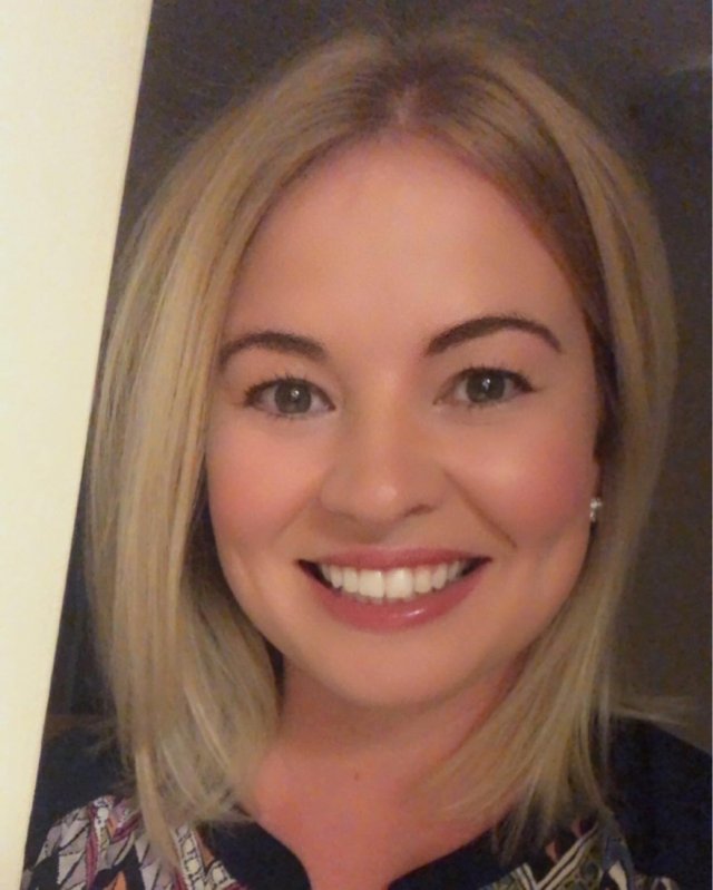 Uliana, 37, Келоуна - "RusDate.ca"