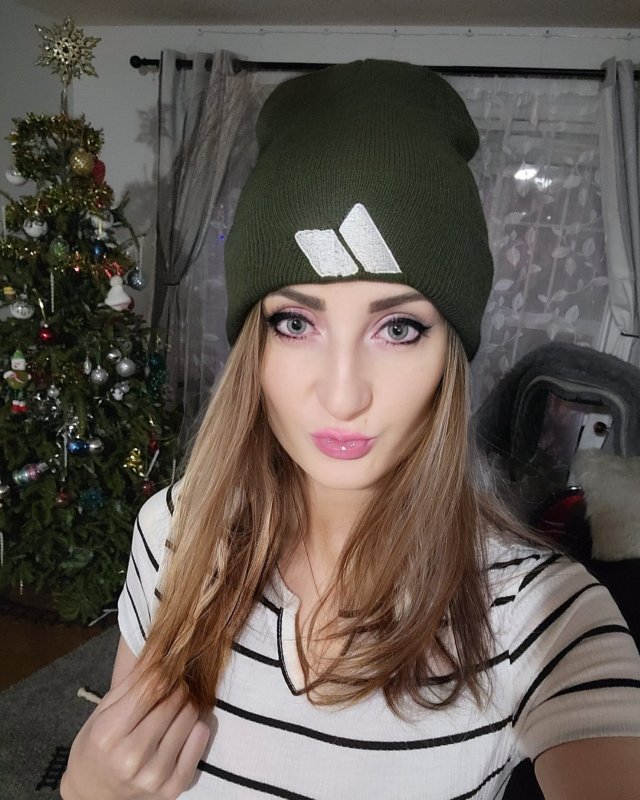 Kсюша, 39, Калгари - "RusDate.ca"