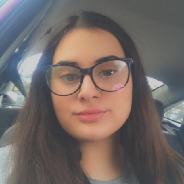 Alice, 34, Ванкувер - "RusDate.ca"