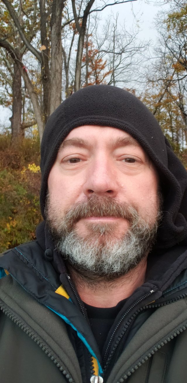 Sergey, 54, Орора - "RusDate.ca"