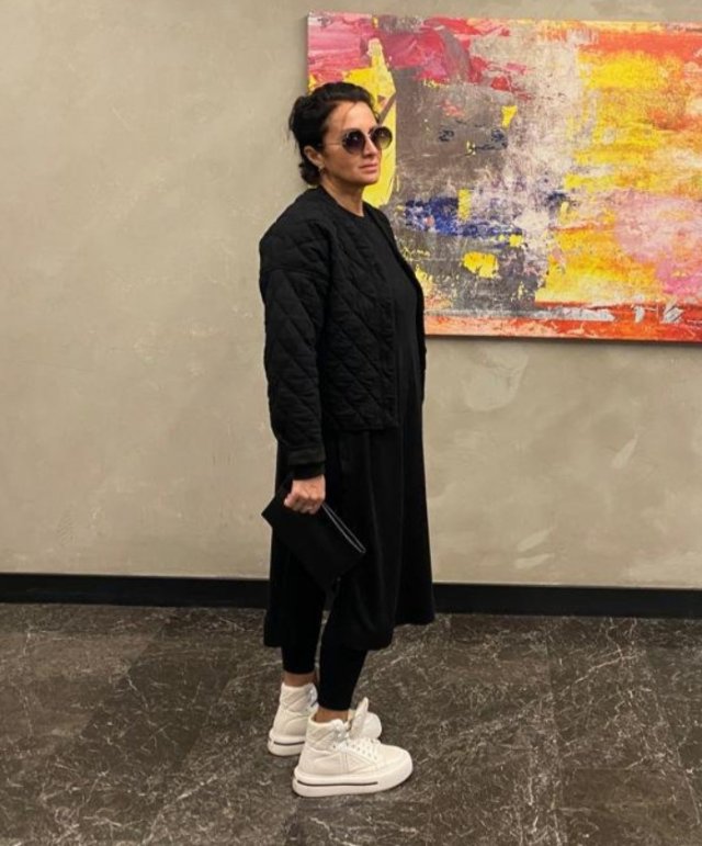 SH, 52, Ашкелон - "RusDate.ca"