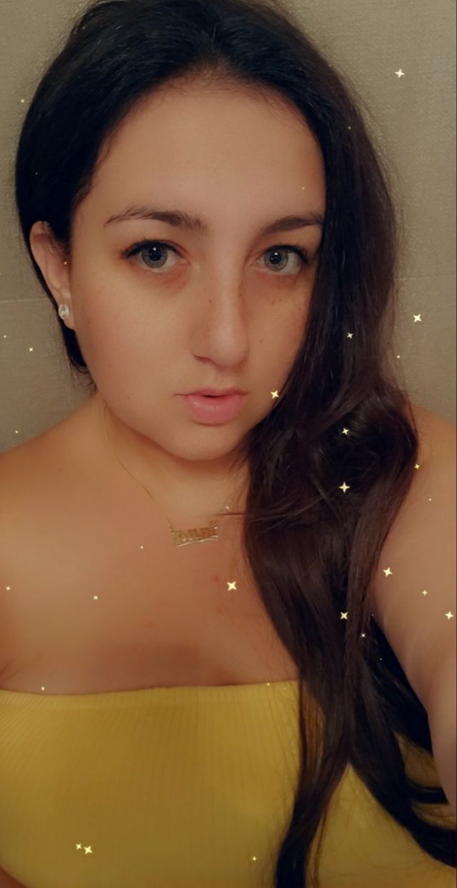 Inna, 36, Торонто - "RusDate.ca"