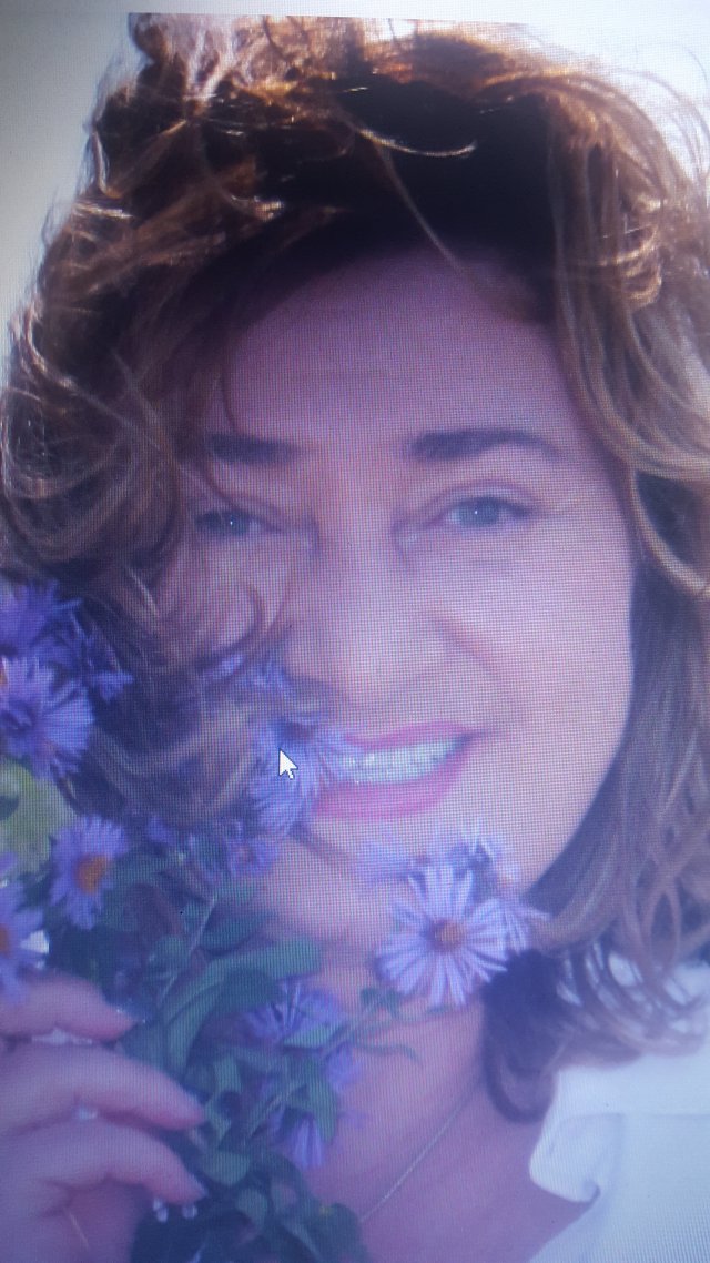 Natalia, 58, Миссиссога - "RusDate.ca"