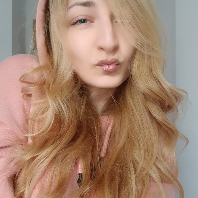 Ляля, 34, Торонто - "RusDate.ca"