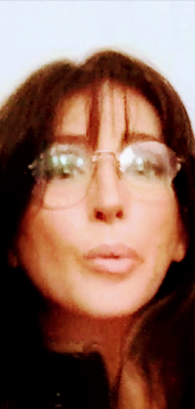 Alina, 51, Торонто - "RusDate.ca"